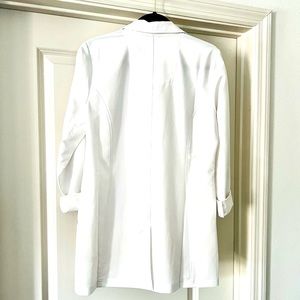 Purple Label Healing Hands | Jackets & Coats | Nwot Purple Label Lab ...